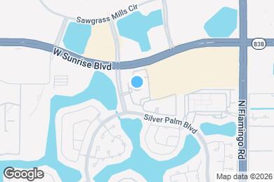 10X Sunrise - 1640 NW 128th Dr Sunrise FL 33323 | Apartment Finder