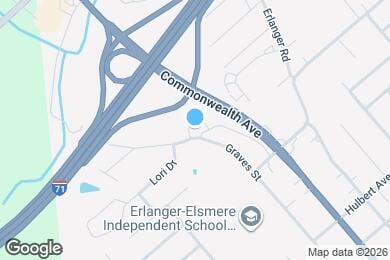 Watson's Landing - 544 Watson Rd Erlanger KY 41018 | Apartment Finder