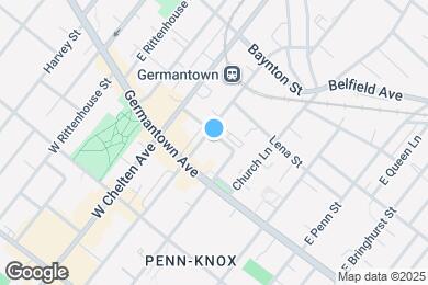 Kenyon Lofts - 40 E Armat St Philadelphia PA 19144 | Apartment Finder