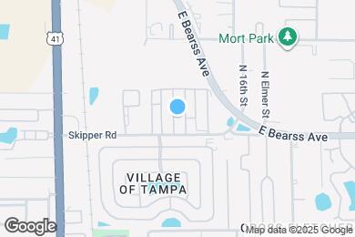 Verra North - 1250 Skipper Rd Tampa FL 33613 | Apartment Finder