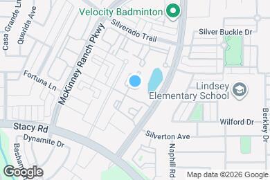 Aspire Mckinney Ranch - 4700 S Ridge Rd McKinney TX 75070 | Apartment ...