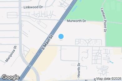 Ridge Point - 2700 Westridge Dr Houston TX 77054 | Apartment Finder