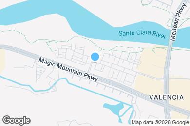 The Paseo at Town Center - 24807 Magic Mountain Pky Valencia CA 91355 ...