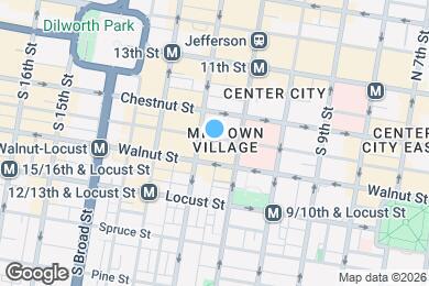 Jessup House - 1134 Sansom St Philadelphia PA 19107 | Apartment Finder