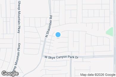 Banyan Brighton at Skye Canyon - 10493 Jellison Ave Las Vegas NV 89116 ...