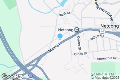 The Crown Walk - 2 Flanders Rd Netcong NJ 07857 | Apartment Finder