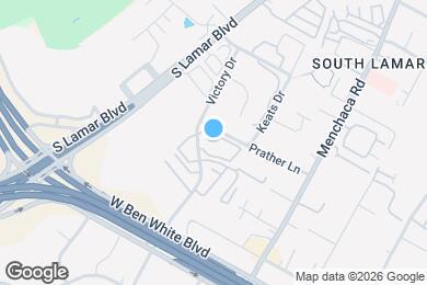 Mission James Place - 4009 Victory Dr Austin TX 78704 | Apartment Finder