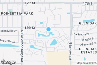 HUNTINGTON PLACE - 3201 Huntington Place Dr Sarasota FL 34237 ...