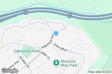 Vairo Village Apartments - 10 Vairo Blvd State College PA 16803 ...