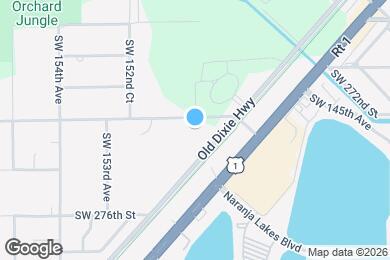 Ambar Trail - 27200 Old Dixie Hwy Homestead FL 33032 | Apartment Finder