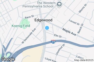 Cambridge Court - 139 Edgewood Ave Pittsburgh PA 15218 | Apartment Finder