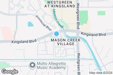 Silverstream - 21077 Kingsland Blvd Katy TX 77450 | Apartment Finder