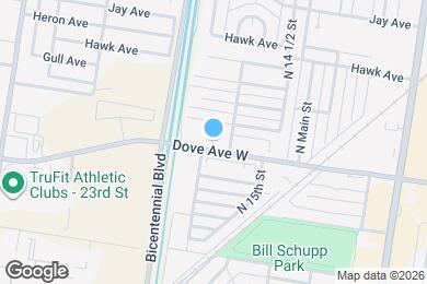 Dove Cove - 1600 W Dove Ave McAllen TX 78504 | Apartment Finder