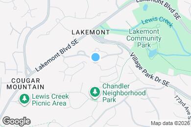 Overlook at Lakemont - 5305 Lakemont Blvd SE Bellevue WA 98006 ...