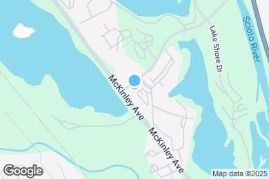 Runaway Bay - 1480 Runaway Bay Dr Columbus OH 43204 | Apartment Finder