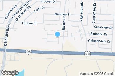 Elevate at Skyline Townhomes - 1999 Skyline Dr Mckinney TX 75071 ...