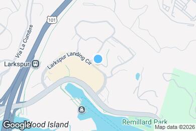 Serenity at Larkspur - 700 Lincoln Village Cir Larkspur CA 94939 ...