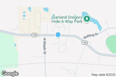 The Preserve at Tech - 1913 W Alabama Ave Ruston LA 71270 | Apartment ...