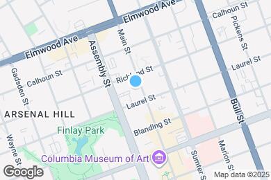 1813 Main - 1813 Main St Columbia SC 29201 | Apartment Finder