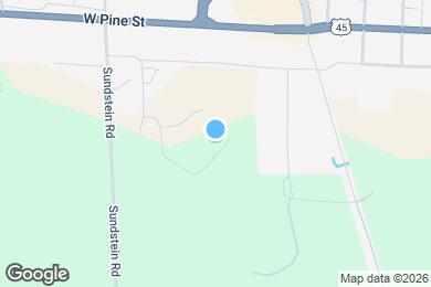 Pinewood Estates - 207 Jonathan St Eagle River WI 54521 | Apartment Finder