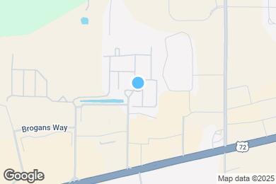 Weston Ranch - 4095 Lawsons Rdg Madison AL 35757 | Apartment Finder