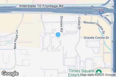 Premier at Katy - 24117 Bella Dolce Ln Katy TX 77494 | Apartment Finder