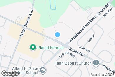 Royal Crest - 1802 Kuser Hamilton NJ 08690 | Apartment Finder