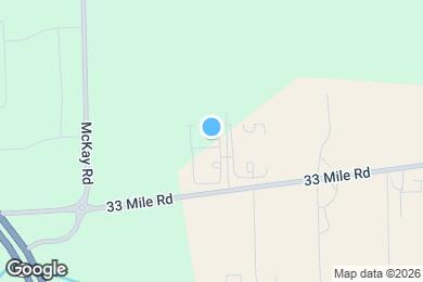 Orchard Grove Independent Living - 71150 Orchard Crossing Ln Romeo MI ...