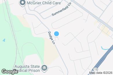 Cottages of Grovetown - 713 Benelli Ct Grovetown GA 30813 | Apartment ...