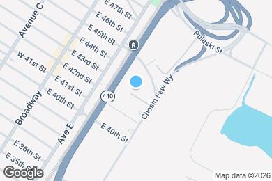 Bay 151 - 151 Centre St Bayonne NJ 07002 | Apartment Finder