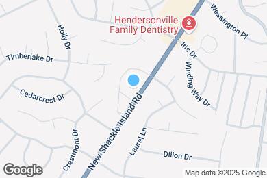 Reserve at Drakes Creek - 231 New Shackle Island Rd Hendersonville TN ...