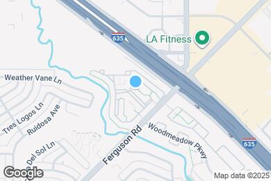 Eastgrove - 11611 Ferguson Rd Dallas TX 75228 | Apartment Finder