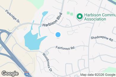 Lory of Harbison - 100 Fairforest Rd Columbia SC 29212 | Apartment Finder