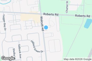 Sheldon Park - 2460 Walcutt Rd Columbus OH 43228 | Apartment Finder