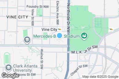 Flats on Maple Street - 55 Maple St NW Atlanta GA 30314 | Apartment Finder