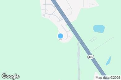 Windover Woods - 2605 Columbia Blvd Titusville FL 32780 | Apartment Finder