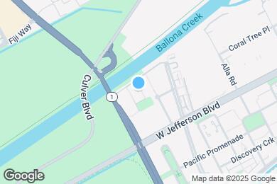 Fountain Park at Playa Vista - 13141 Fountain Park Dr Playa Vista CA ...