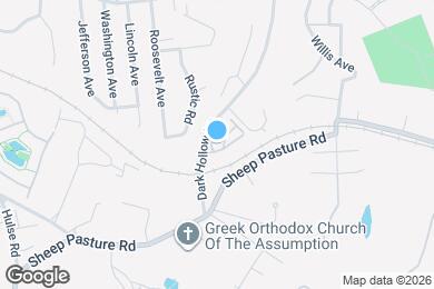 Fairfield Landmark At Port Jefferson Village - 1-66 Pinnacle Dr Port ...