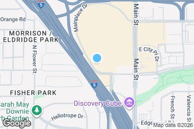 Paloma - 2727 N Mainplace Dr Santa Ana CA 92705 | Apartment Finder