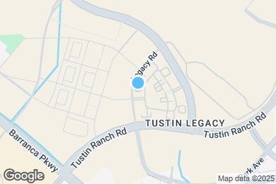 Amalfi Apartment Homes - 16000 Legacy Rd Tustin CA 92782 | Apartment Finder