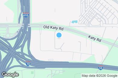 Heights On Katy - 7105 Old Katy Rd Houston TX 77024 | Apartment Finder