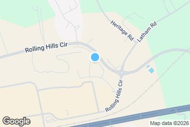 Ridge at Rolling Hills - 201 Rolling Ridge Way Easley SC 29640 ...