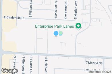 The Columns Apartments - 2149 E Sunshine St Springfield MO 65804 ...