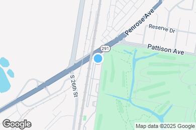 Gateway Towers - 3600 Gateway Dr Philadelphia PA 19145 | Apartment Finder