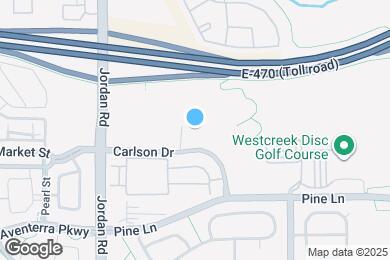 Ranchstone Apartment Homes - 17125 E Carlson Dr Parker CO 80134 ...