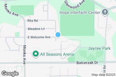 Rita Road - 188-192 Rita Rd Mankato MN 56001 | Apartment Finder