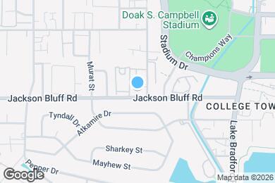 Hayden Commons - 418 Hayden Rd Tallahassee FL 32304 | Apartment Finder