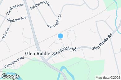 Glen Riddle Station, L.P. - 275 Glen Riddle Rd Media PA 19063 ...