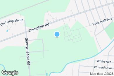 Concord Residences - 2300 Camplain Rd Hillsborough NJ 08844 | Apartment ...