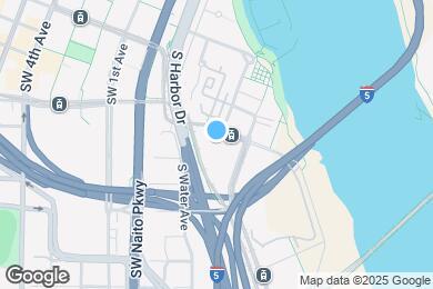 Waterleaf - 2065 S River Pky Portland OR 97201 | Apartment Finder